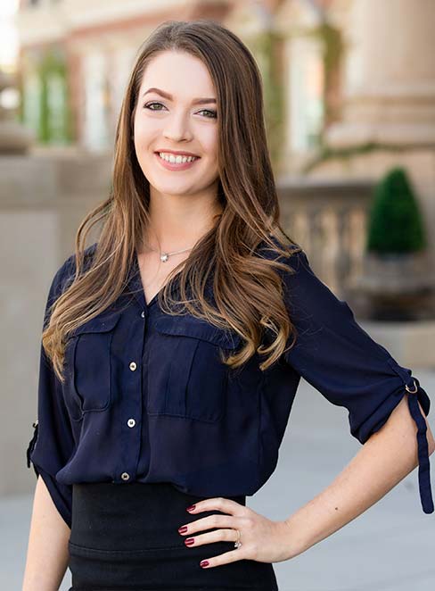 Our Team - Southwestern Medical FoundationSouthwestern Medical Foundation