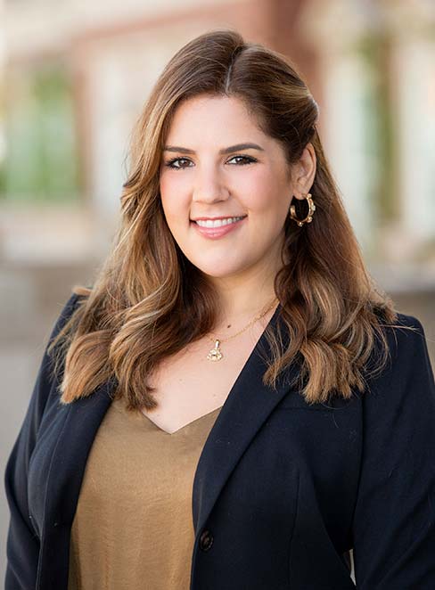 Our Team - Southwestern Medical Foundation