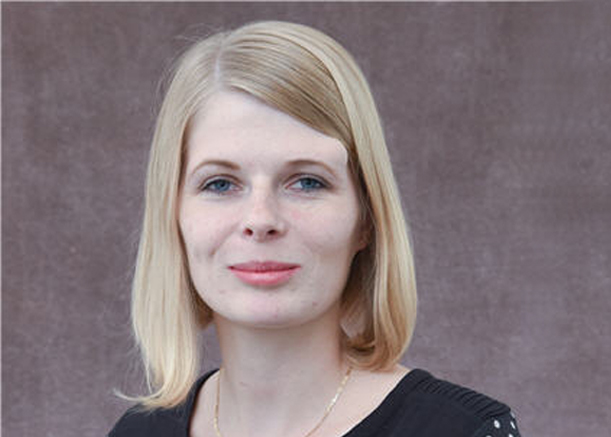 Michele Rowe's Instagram, Twitter & Facebook on IDCrawl