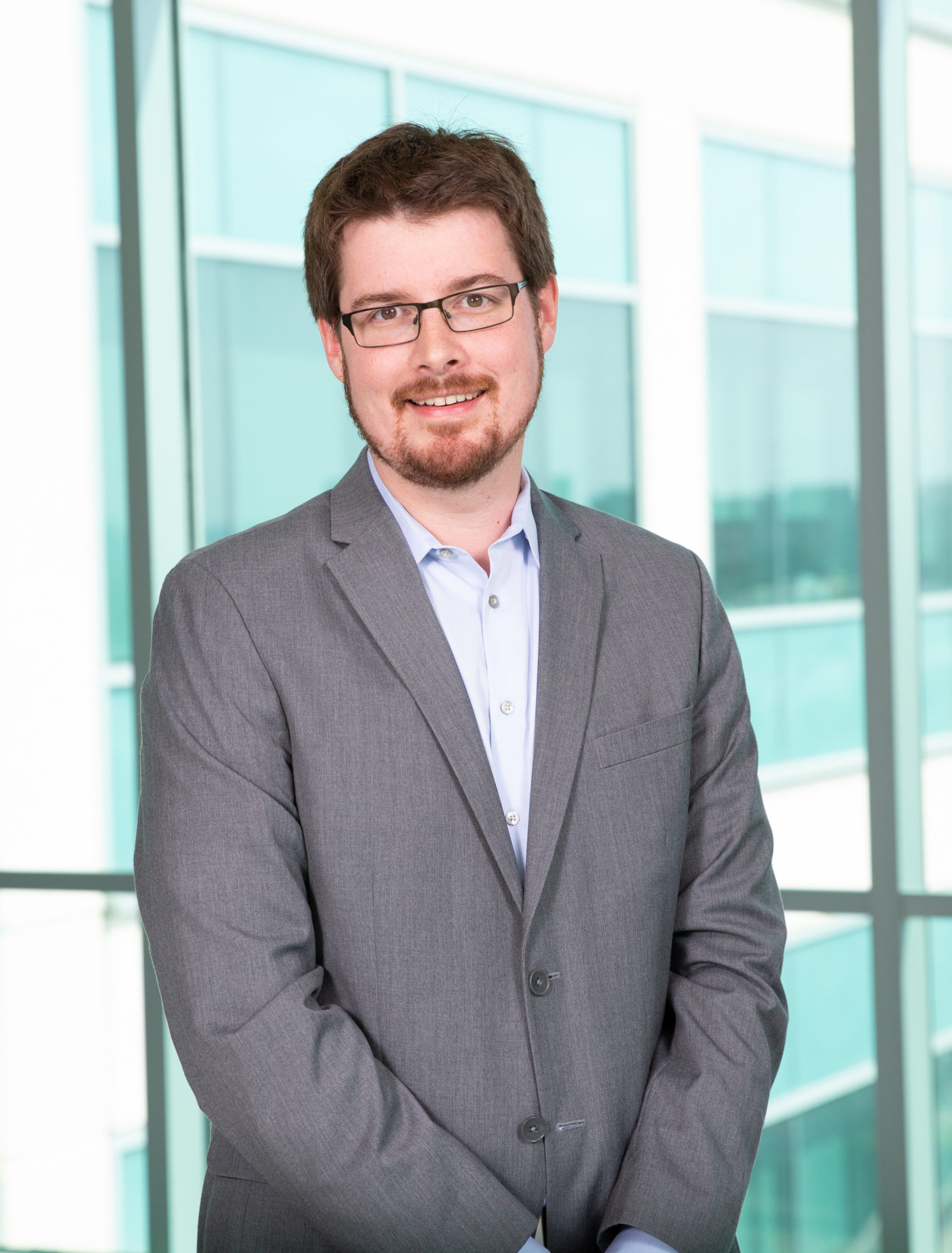 The Cary Council Holds Inaugural “DocStars” Event - Southwestern ...