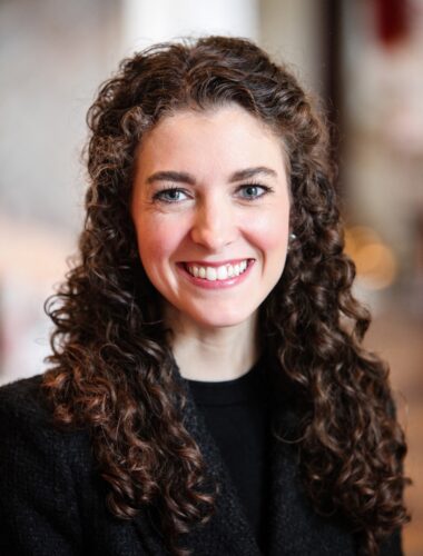 Our Team - Southwestern Medical Foundation