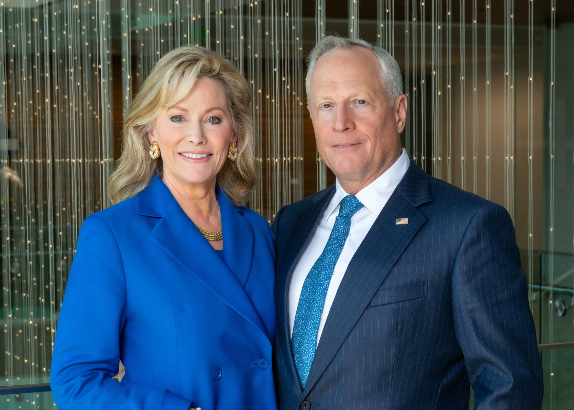 Southwestern Medical Foundation